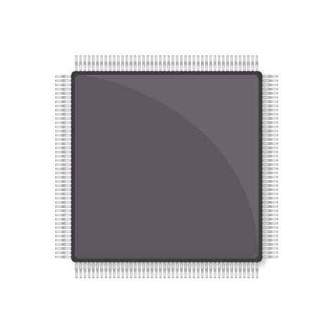 shop analog devices adsp 21488bswz 3b digital signal processors dsps
