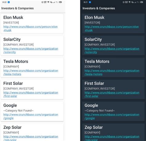 Netcore App With Kotlin