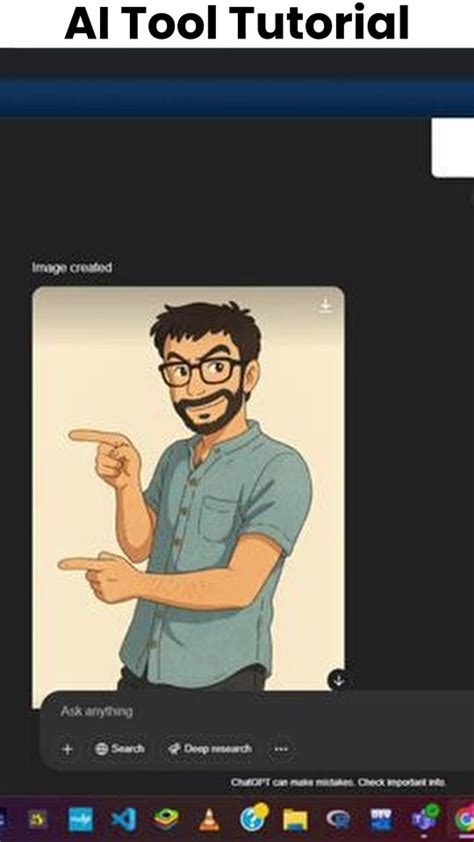 Knowhow Academy Knowhowacademyofficial • Instagram Photos And Videos