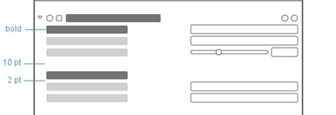 Inspector Organization