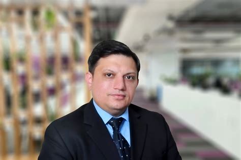Amit Gupta Ey Global Identity And Access Management Iam Leader Ey