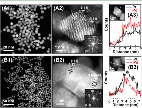 Figure 3 From Molybdenum Doped Pdptpt Core Shell Octahedra Supported