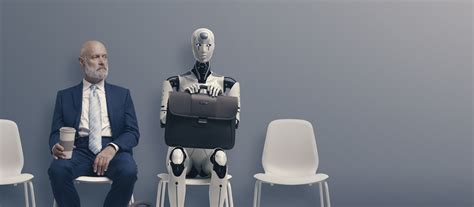 Personalized Entertainment How Generative Ai Is Tailoring User