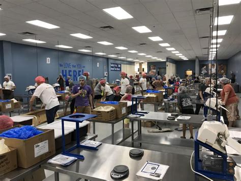 Nxp Semiconductors On Linkedin As Members Of Nxp Our Roles And Duties