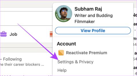 How To View LinkedIn Profiles Anonymously Or Without Account Guiding Tech