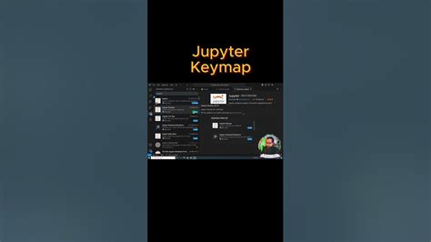 Extensions In Vs Code Coding Machinelanguage Programming Youtube