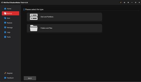 Best USB Backup Software For PC Learn Features To Choose