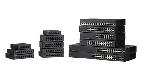 Network Switch Images