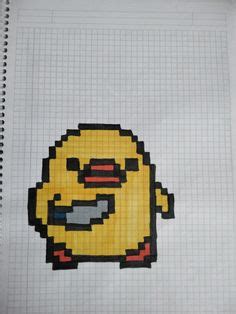 Pixel Art Için 16 Fikir Piksel Sanatı şirin çizim Süsleme çizimi