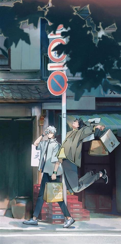 Pin De Tae Gyung📸 En Link Click Dibujos Animados Bonitos Dibujos De