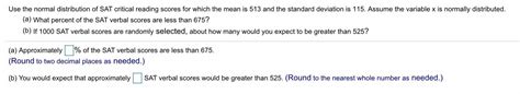 solved please help me answer all parts of this problem