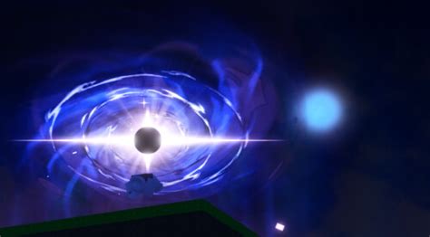 Flex Ton RNG D Aura Roblox