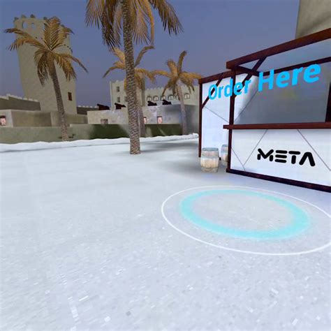 Design Level In Unreal Engine By Shahzebnizami Fiverr