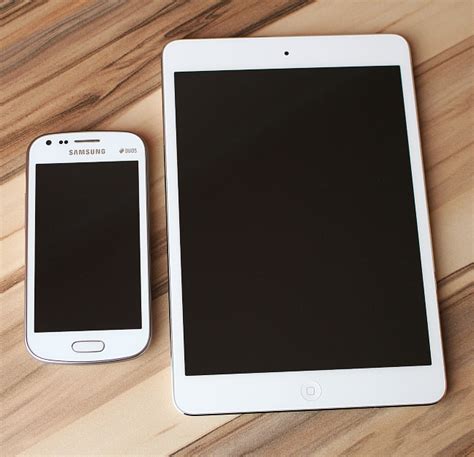 Simple Questions What Is Firmware What Does It Do Digital Citizen