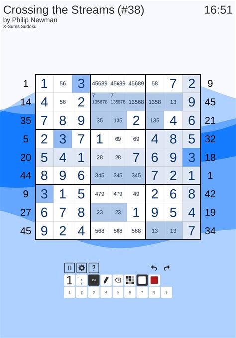 Help R Sudoku