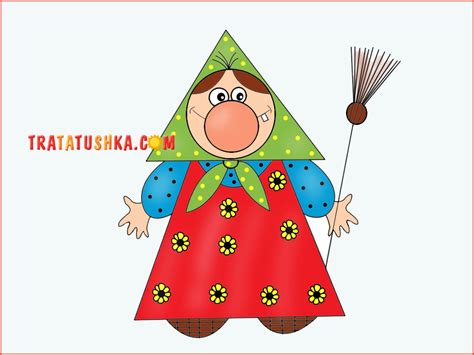 Як намалювати зайчика — 6 варіантів для дітей