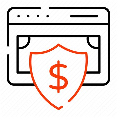 Web Security Web Protection Encrypted Website Secure Website Web Safety Icon Download On