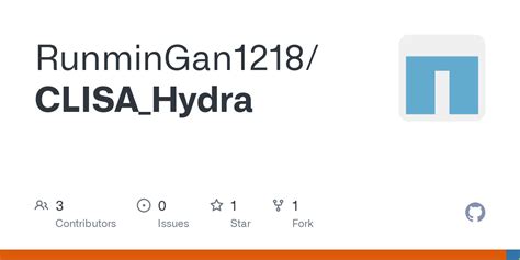 Clisa Hydra Interp Mlp Py At Main · Runmingan1218 Clisa Hydra · Github