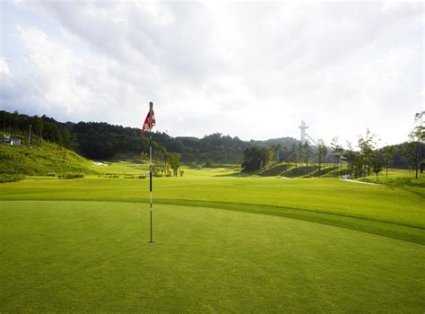대중형골프장 그린피 주중 18만 8천 원주말 24만 7천 원 이하 책정해야 네이버 포스트