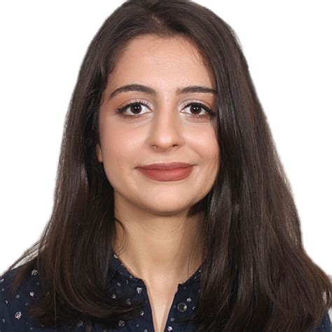 Sudenur Meydan Python Developer Magicpay Linkedin