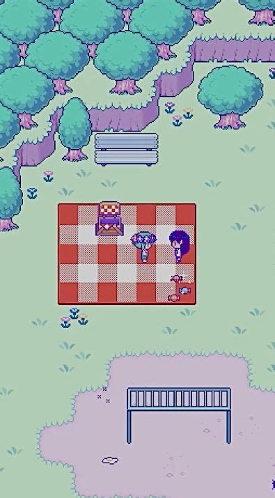 Basil And Mari Wallpaper Planos De Fundo Fotos Tecnologia Da Informação