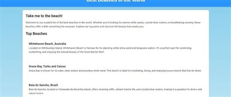 Javascript On Graalvm Dev Community