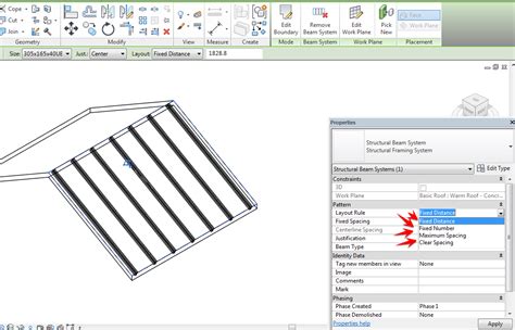 solved sloped structural framing autodesk community