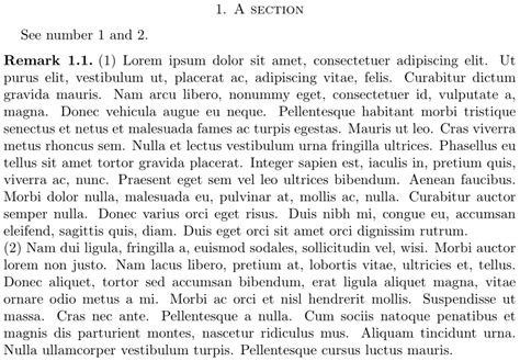 Spacing Removing Horizontal Space In Enumerate TeX LaTeX Stack Exchange