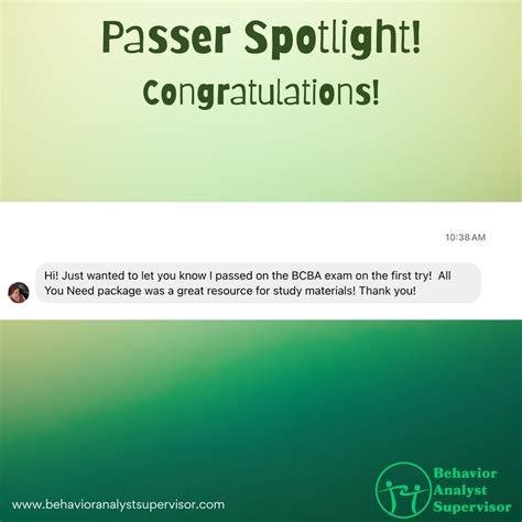 Behavior Analyst Supervisor 📚 Aba Exam Prep And Training Behavioranalystsupervisor