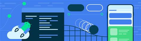 Customizing Compose Pager With Fun Indicators And Transitions 🚥 By