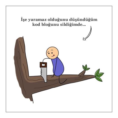 Korhan Tokgöz Linkedin‘de Günaydınlar 🏼