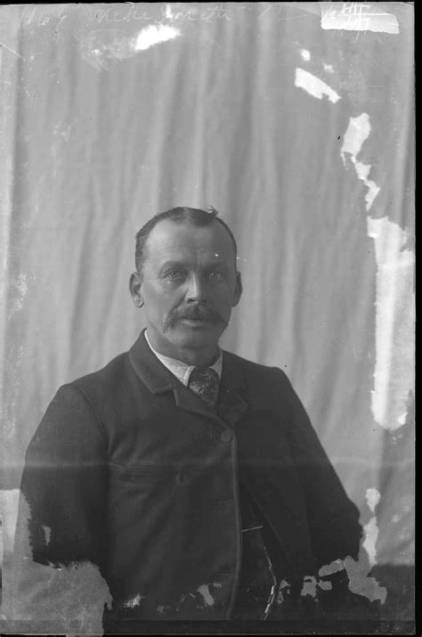 Au Gres Cemetery At Joseph Larrick Blog