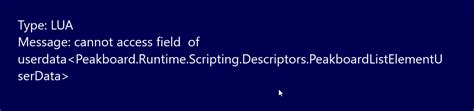 Catch Me If You Can The Ultimate Guide On How To Handle Exceptions In