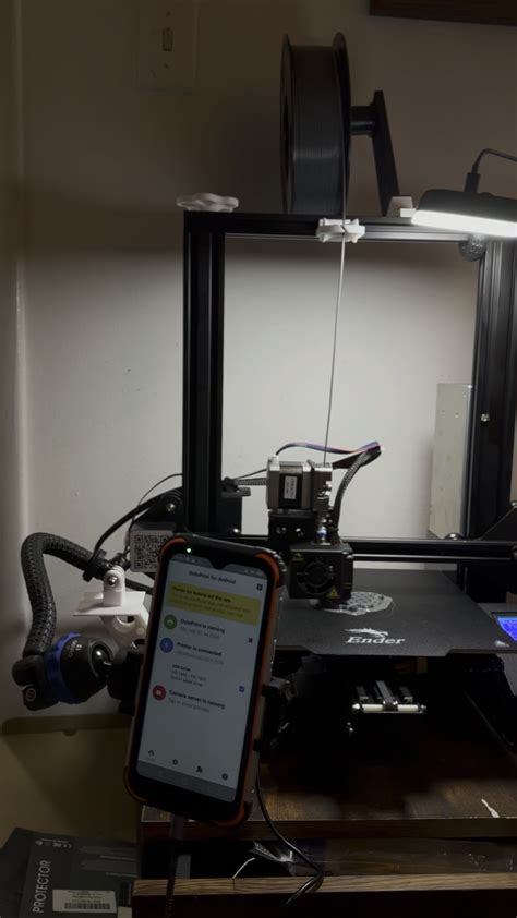 Ender 3 pro setup : r/Ender3Pro