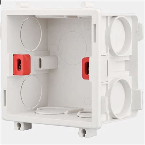 Pvc Wiring Duct Hs Code Cable