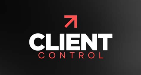 Client Control