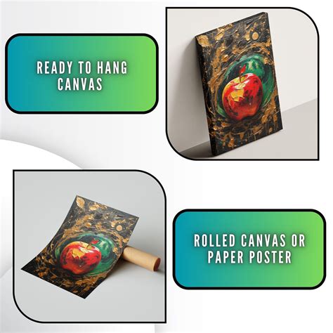 Max Verstappen Poster Red Bull Racing Canvas Max Verstappen Canvas