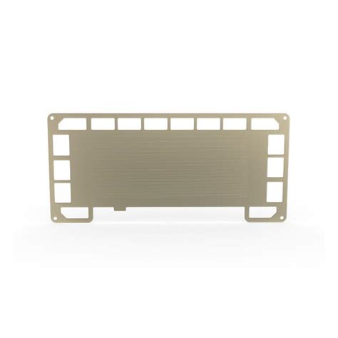 Weifu High-Technology Group Co., Ltd.