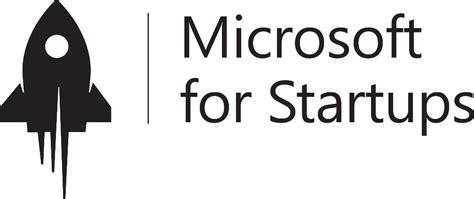 Grow Build And Connect With Microsoft For Startups The Official Microsoft Blog