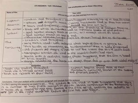 Ots Research Jake Assignment 2 Pptx