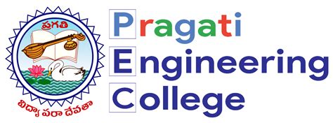 swayam pragati engineering college