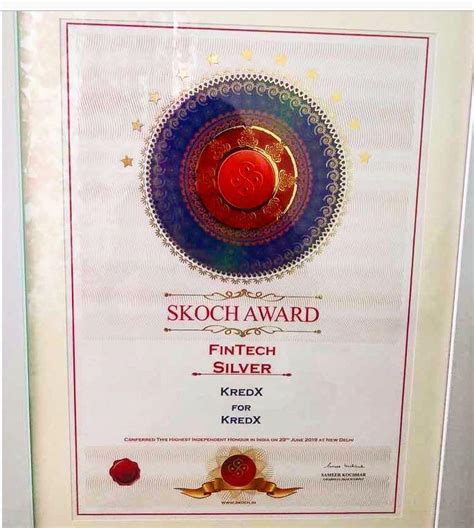 Madhusmita Panda Posted On Linkedin