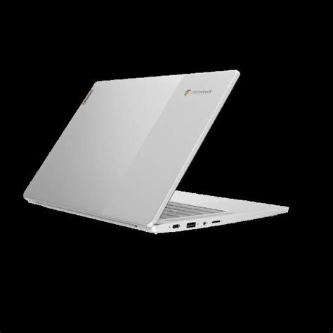 Lenovo IdeaPad Slim 3 Chromebook 14M868 64 GB 14 bærbar PC POWER dk