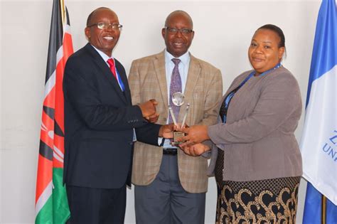 Zetech University On Linkedin Qualityeducation Zuat25 Itsyourtime Inventyourfuture