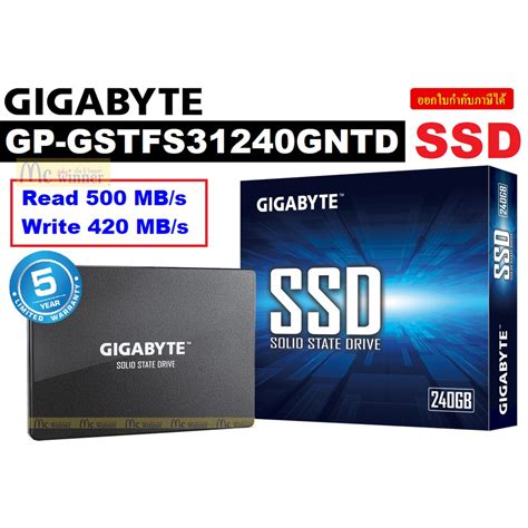 ssd gb ราคาพเศษ ซอออนไลนท Shopee สงฟร ทวไทย