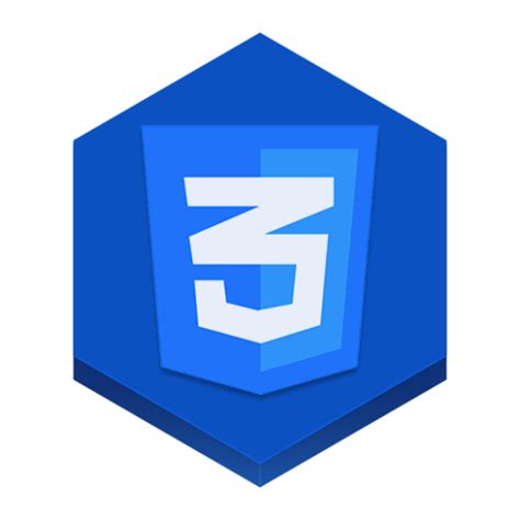 Css3 Gradient Generator For Pc Mac Windows 111087 Free Download