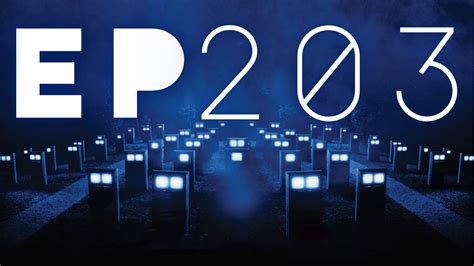 Cronenberg Special The Shrouds Eastern Promises Dead Ringers