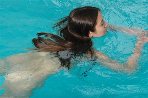 Sofia C Blu By Alexander Slastyonoff Adult Photo Gallery Intporn Forums