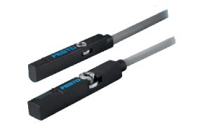 Festo Sonicautomation Co Th