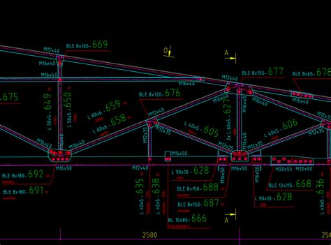 How To Select Exact Overlapped Beam Inside Z Viewport Depth In Assembly